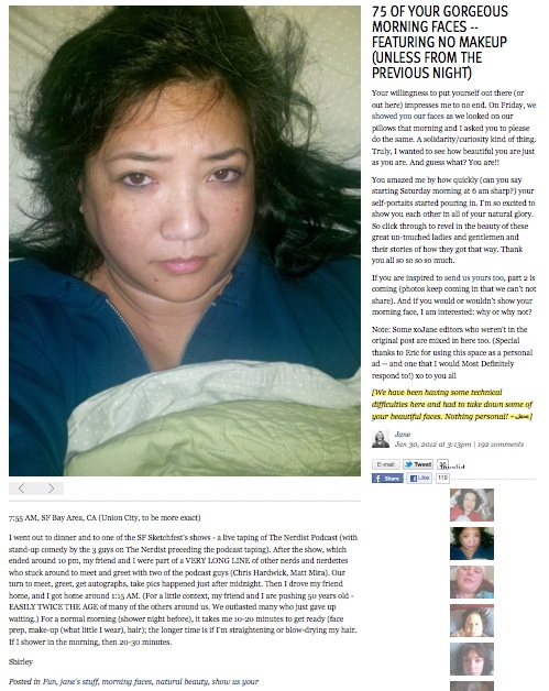 Connecting – Tiny Habits® Certified Coaches